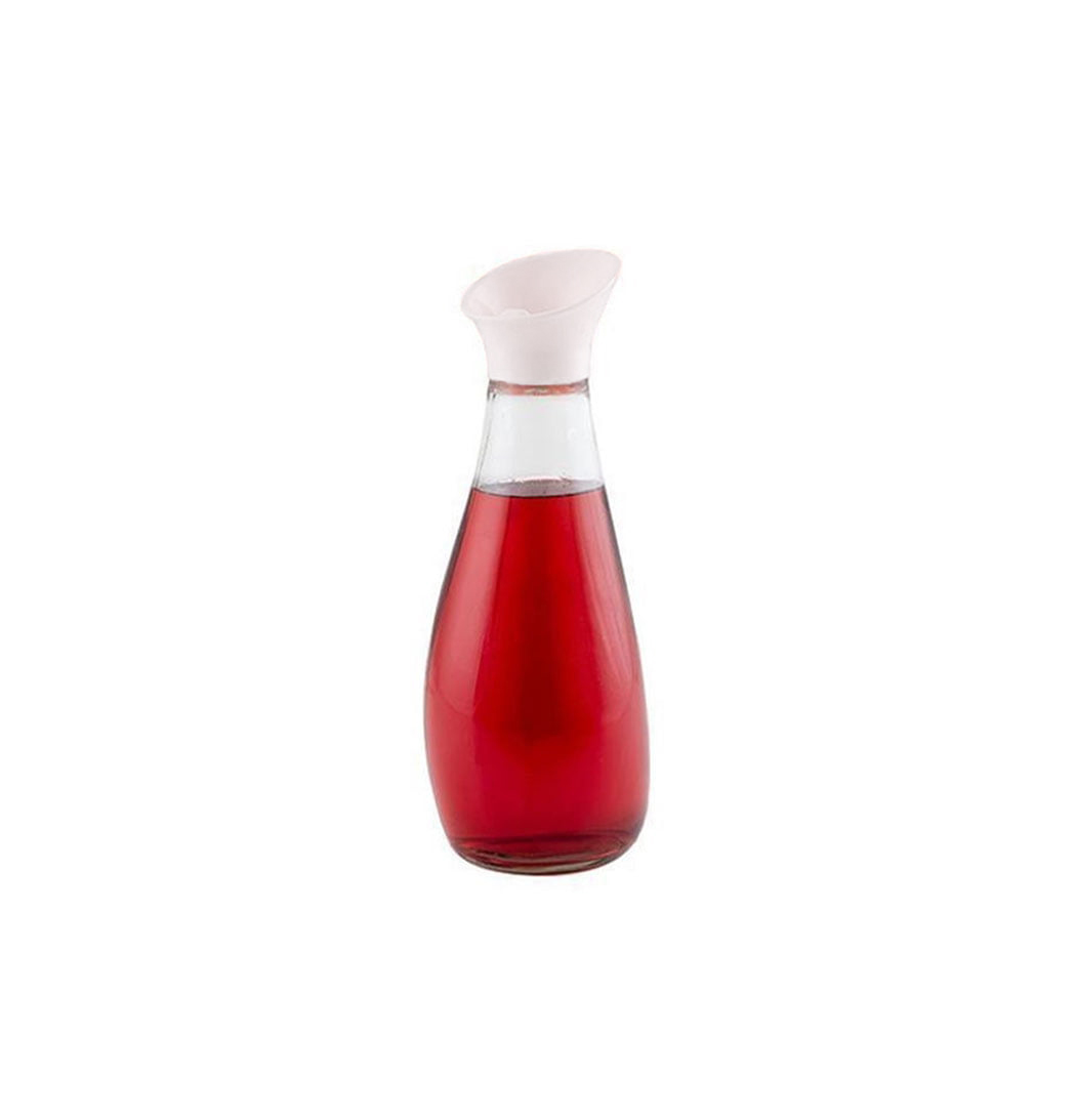 WHITE-BOTTLE AVANG 3