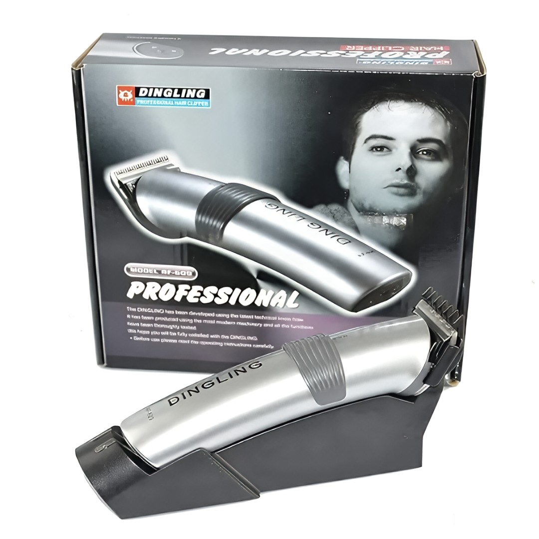 DINGLIN TRIMMER